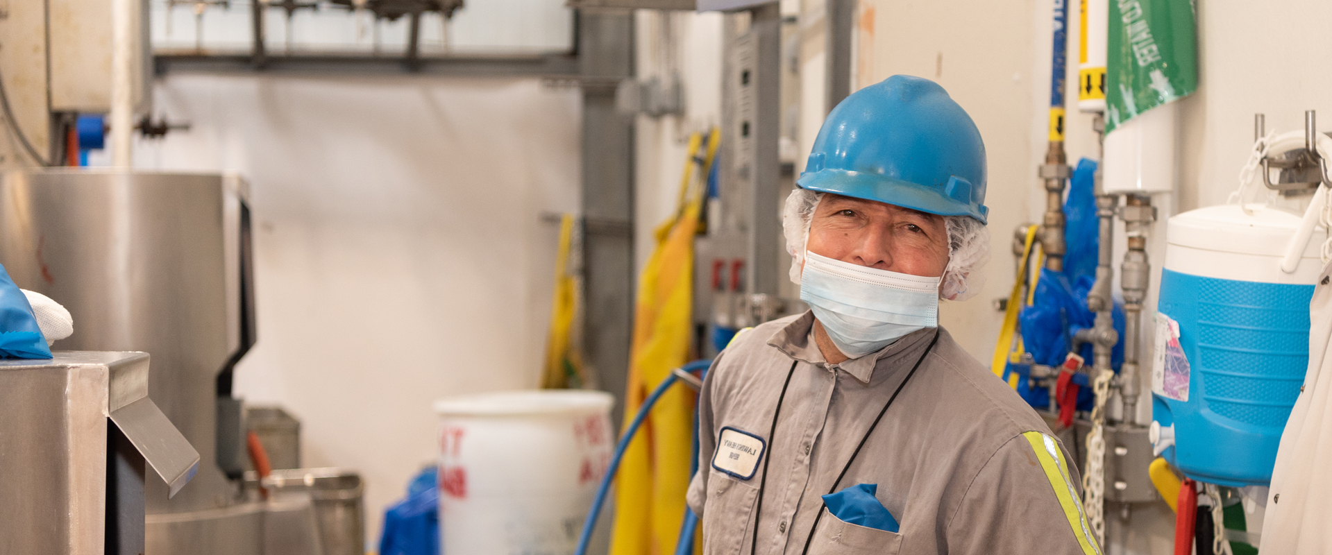 Meat Packing Jobs | Gaffney, SC Job Opportunities